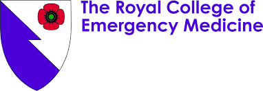 Royal College of Emergency Medicine – Dr Beth Christian Travelling ...